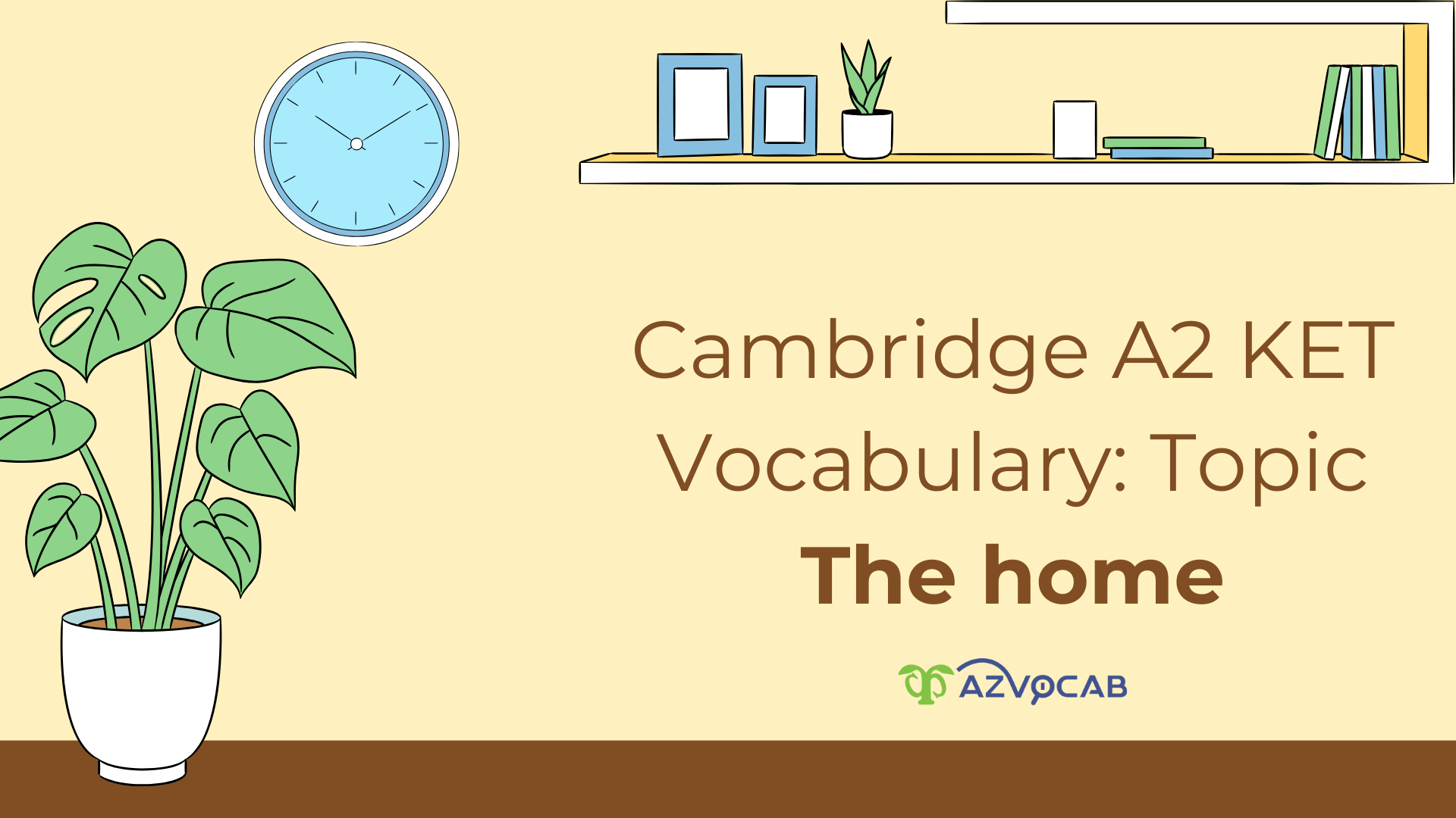 azvocab.ai | Master English Vocabulary Effortlessly: Discover the ...