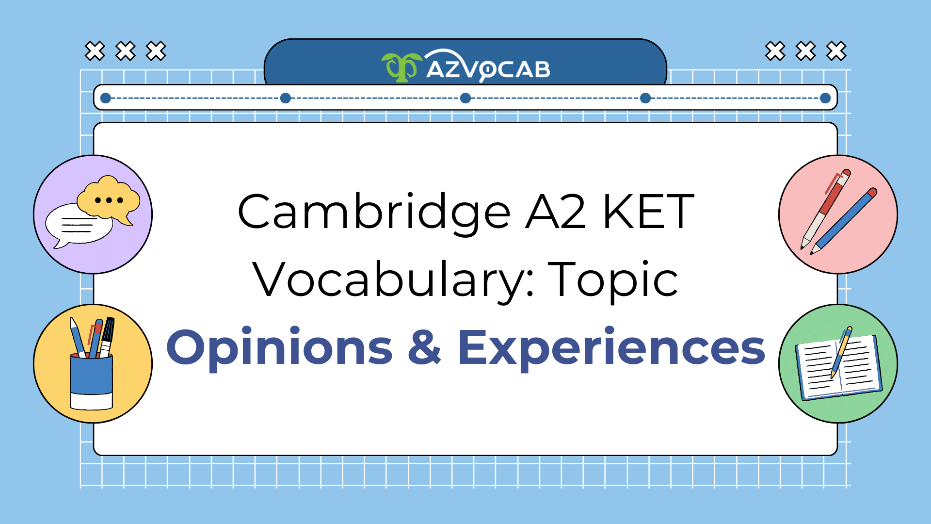 azvocab.ai | Master English Vocabulary Effortlessly: Discover the ...