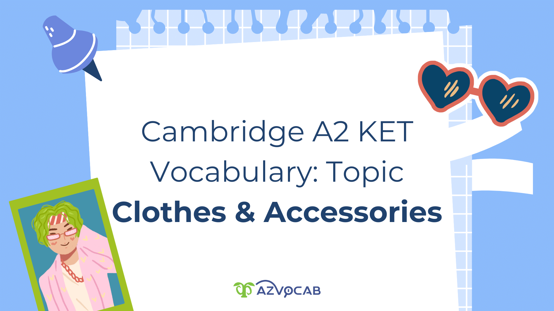 azvocab.ai | Master English Vocabulary Effortlessly: Discover the ...