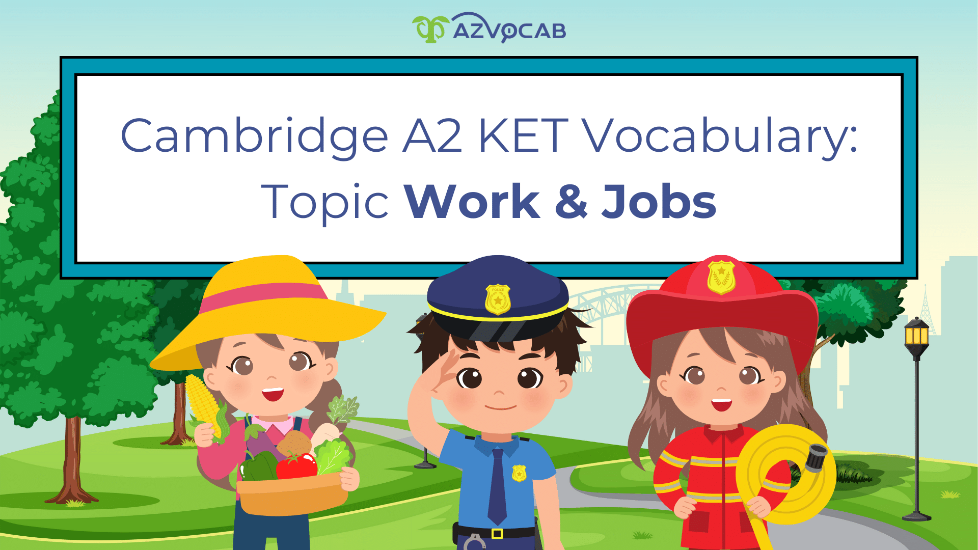 azvocab.ai | Master English Vocabulary Effortlessly: Discover the ...