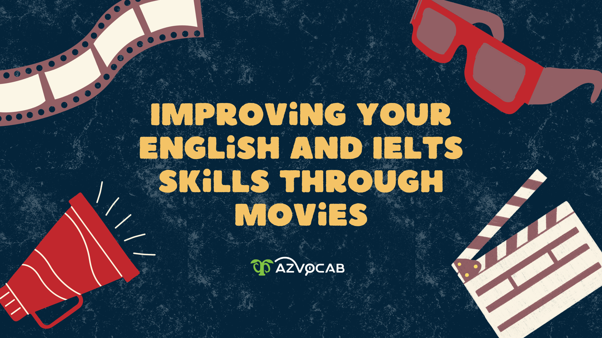 Tips for IELTS | azvocab.ai