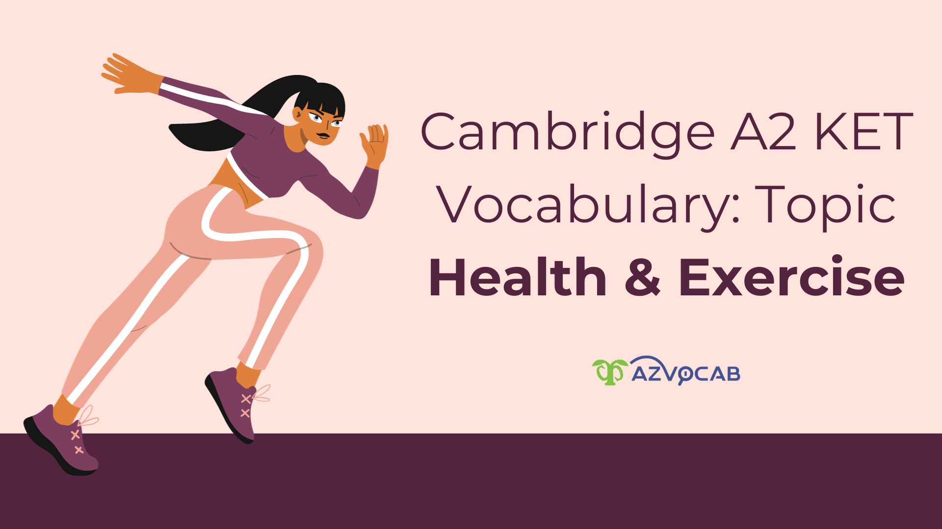 azvocab.ai | Master English Vocabulary Effortlessly: Discover the ...