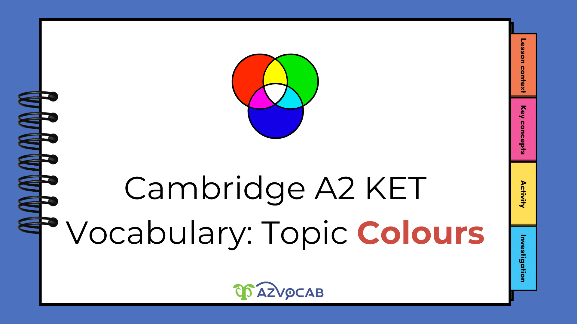 azvocab.ai | Master English Vocabulary Effortlessly: Discover the ...