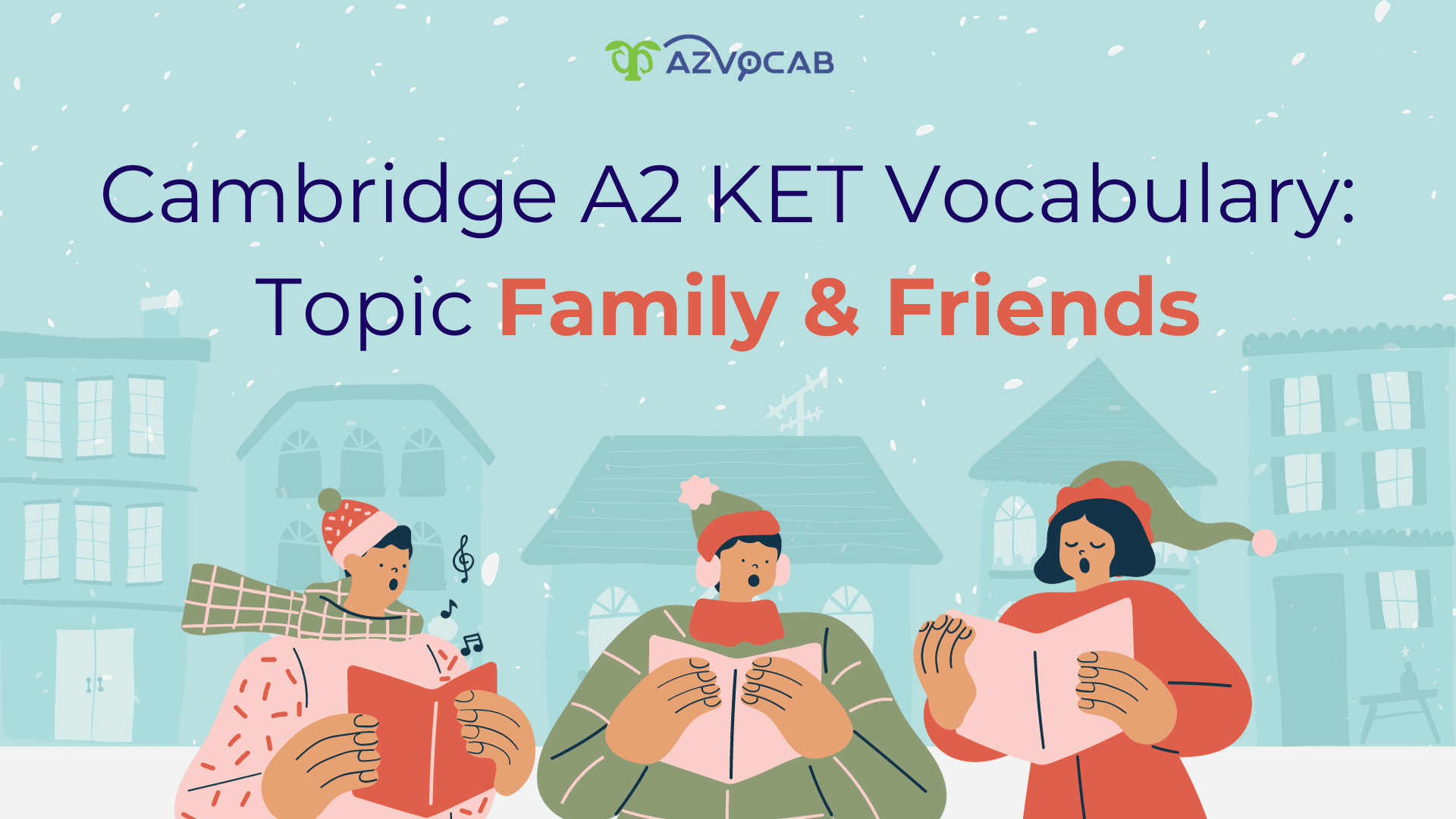 azvocab.ai | Master English Vocabulary Effortlessly: Discover the ...