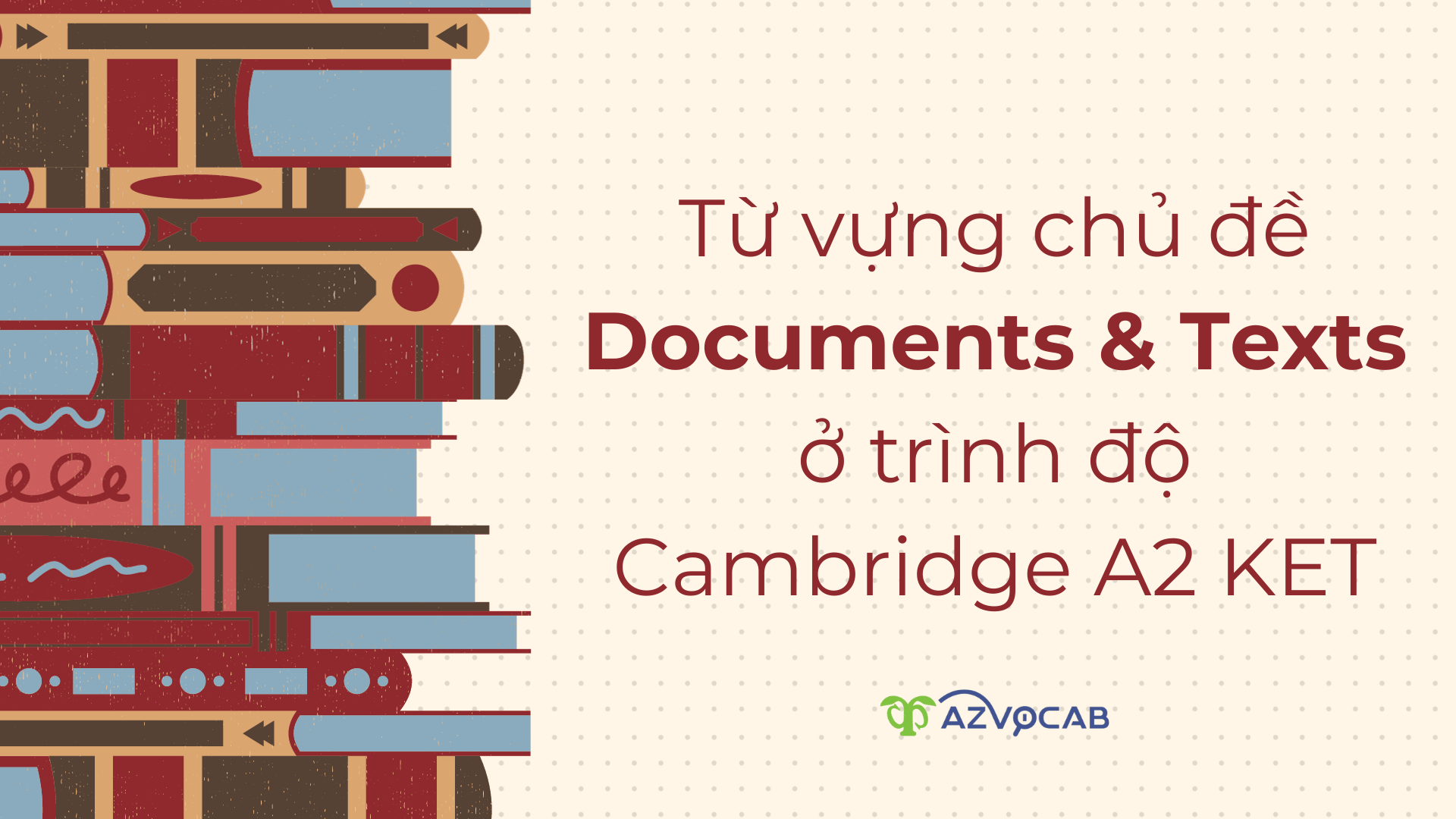 azvocab.ai | Master English Vocabulary Effortlessly: Discover the ...